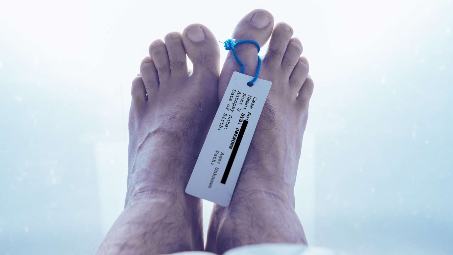 What does a real forensic pathologist think of the ones on TV? - ABC listen