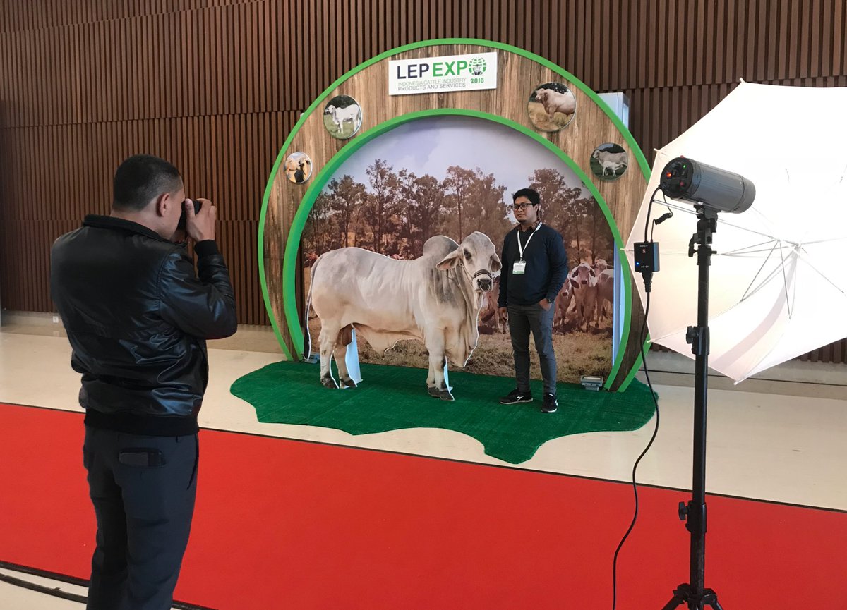 NT Country Hour - ABC listen