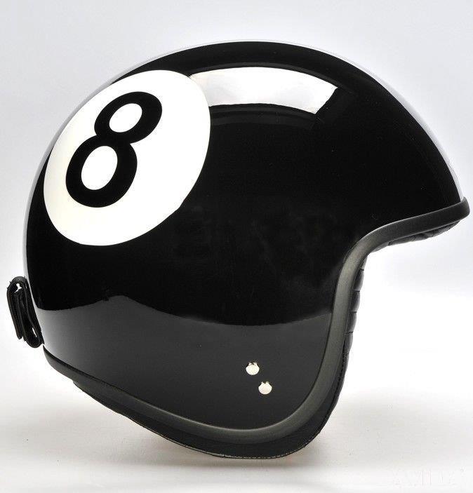 Mobility scooter linked to suspected murder of SA man Adrian Trett ...