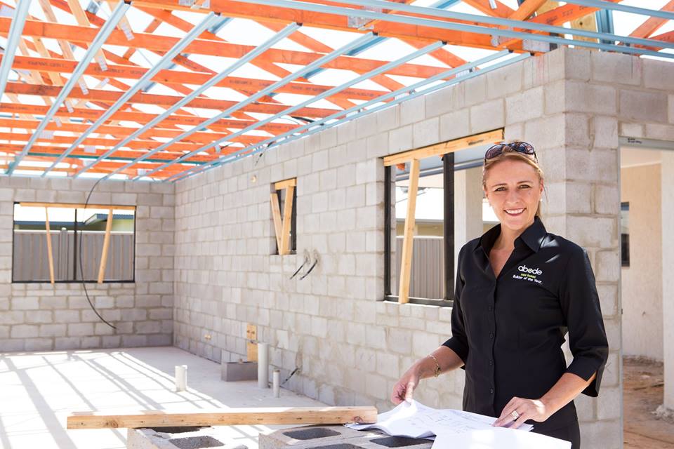 Amy Culpitt - ABC News