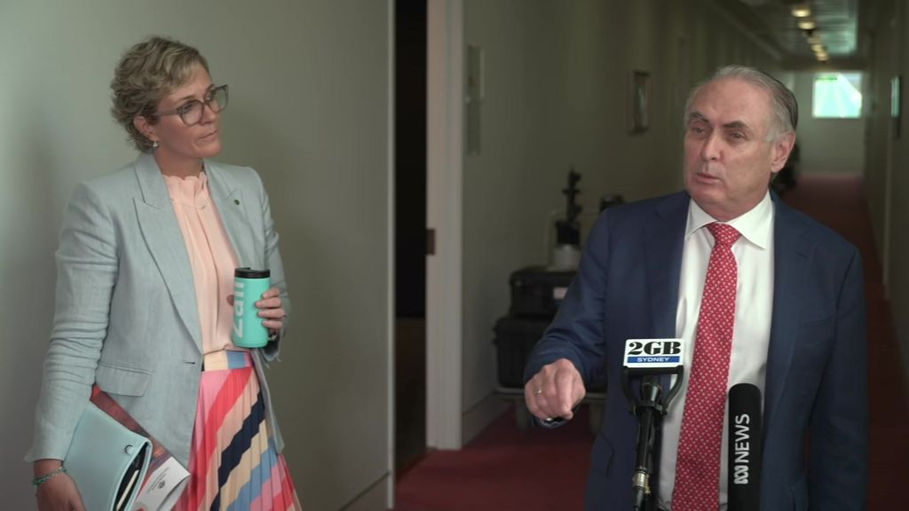 Rain from Tropical Cyclone Sean transforms Pilbara landscape - ABC News