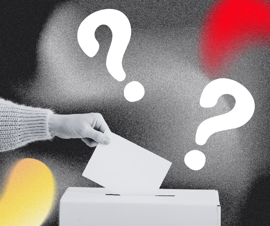 Gold Coast News - ABC News