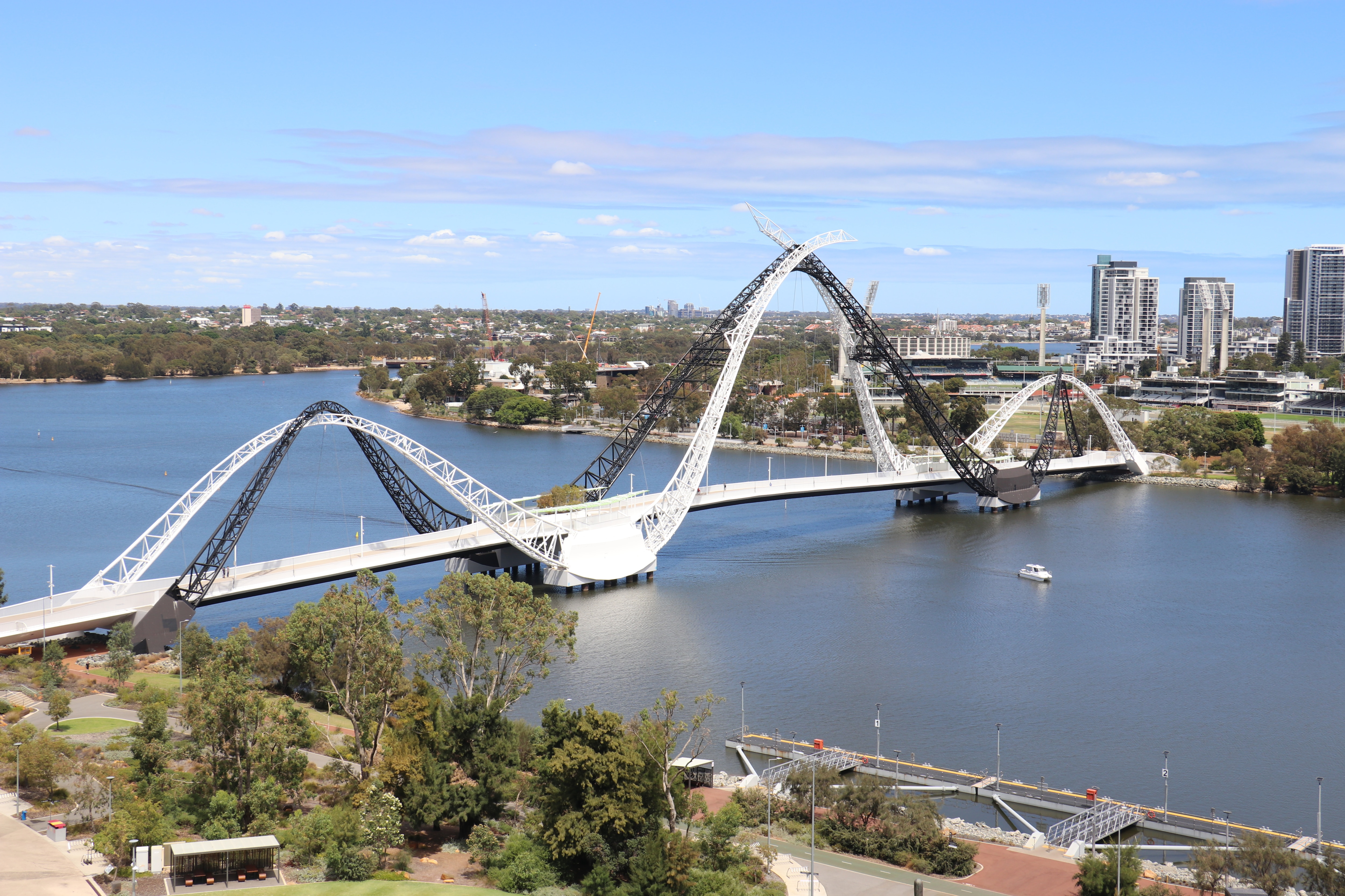 Perth property prices to rise up to 11 per cent in the coming year, as ...