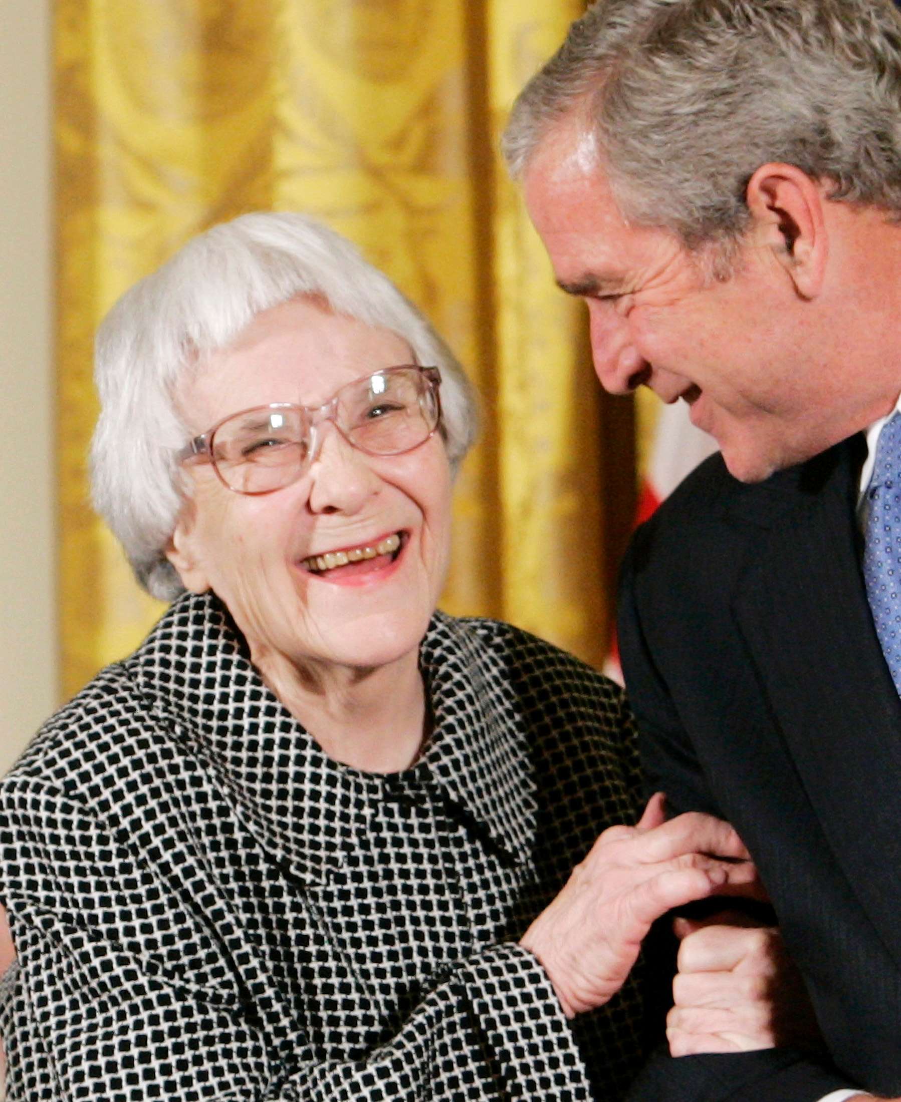 Lost Beatrix Potter children's story discovered one century later - ABC ...