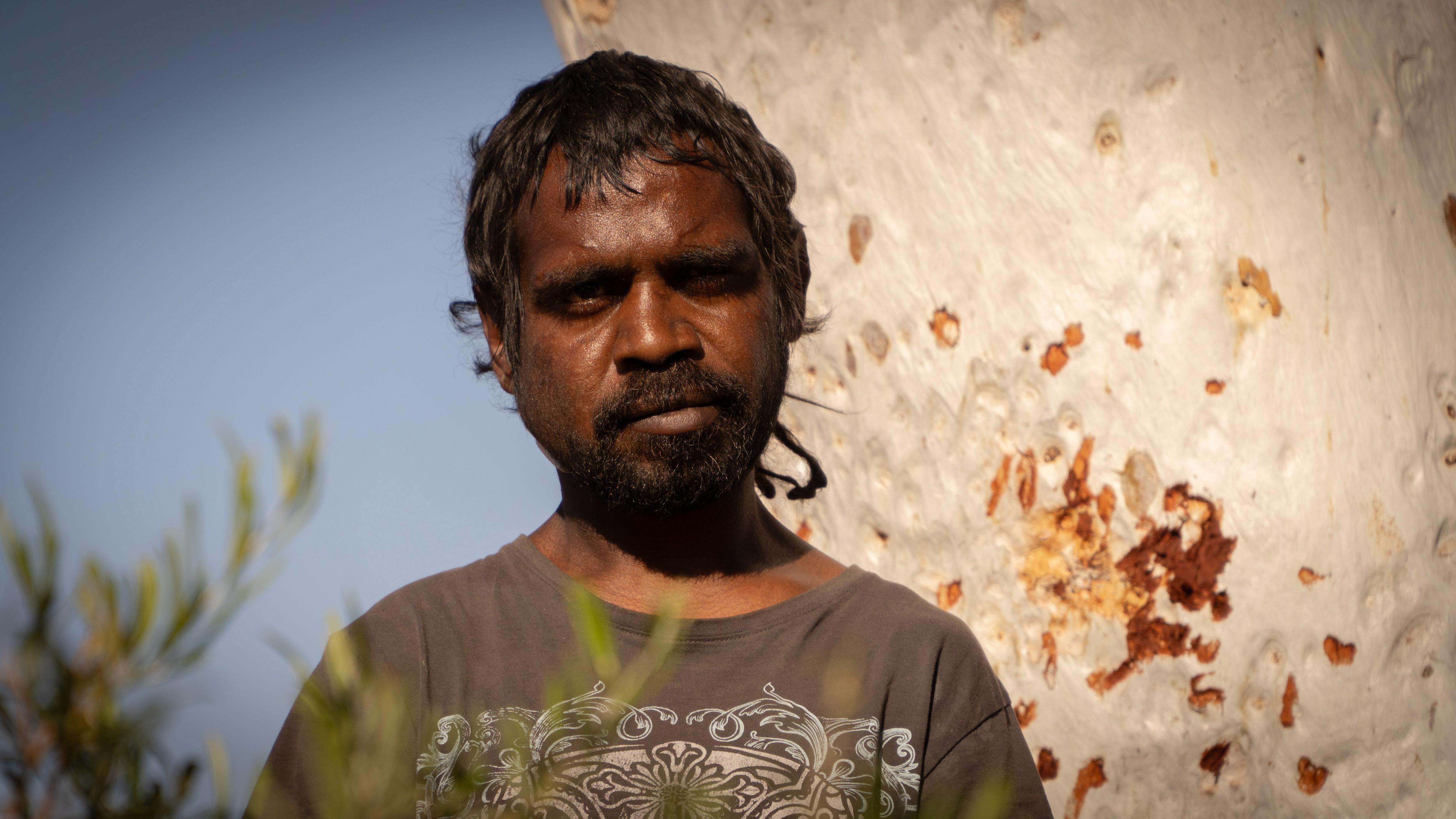 Aboriginal interpreters reflect on wrongful manslaughter conviction of ...