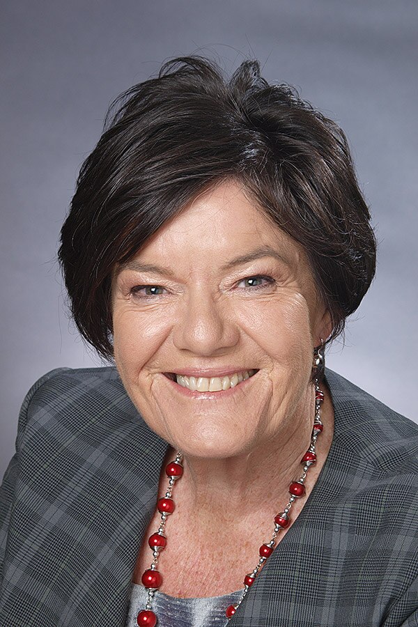 Indi independent candidate uses crowd funding to raise money for ...