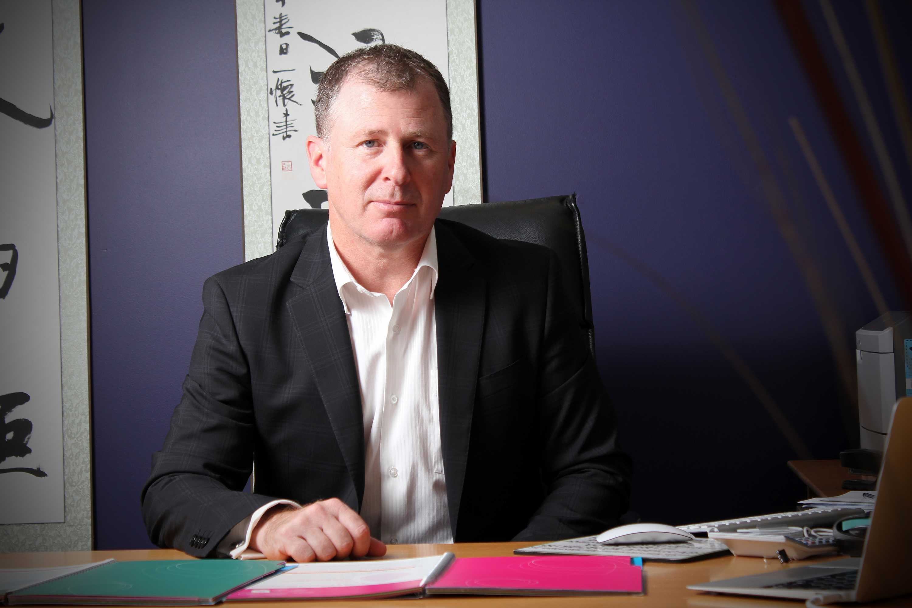 Illawarra childcare centre creating breed of baby scientists - ABC News