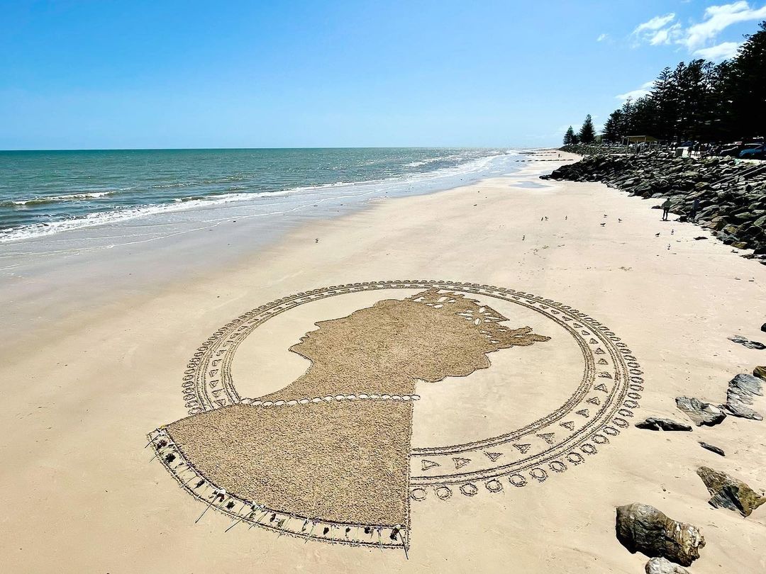 Daniel Keane - ABC News