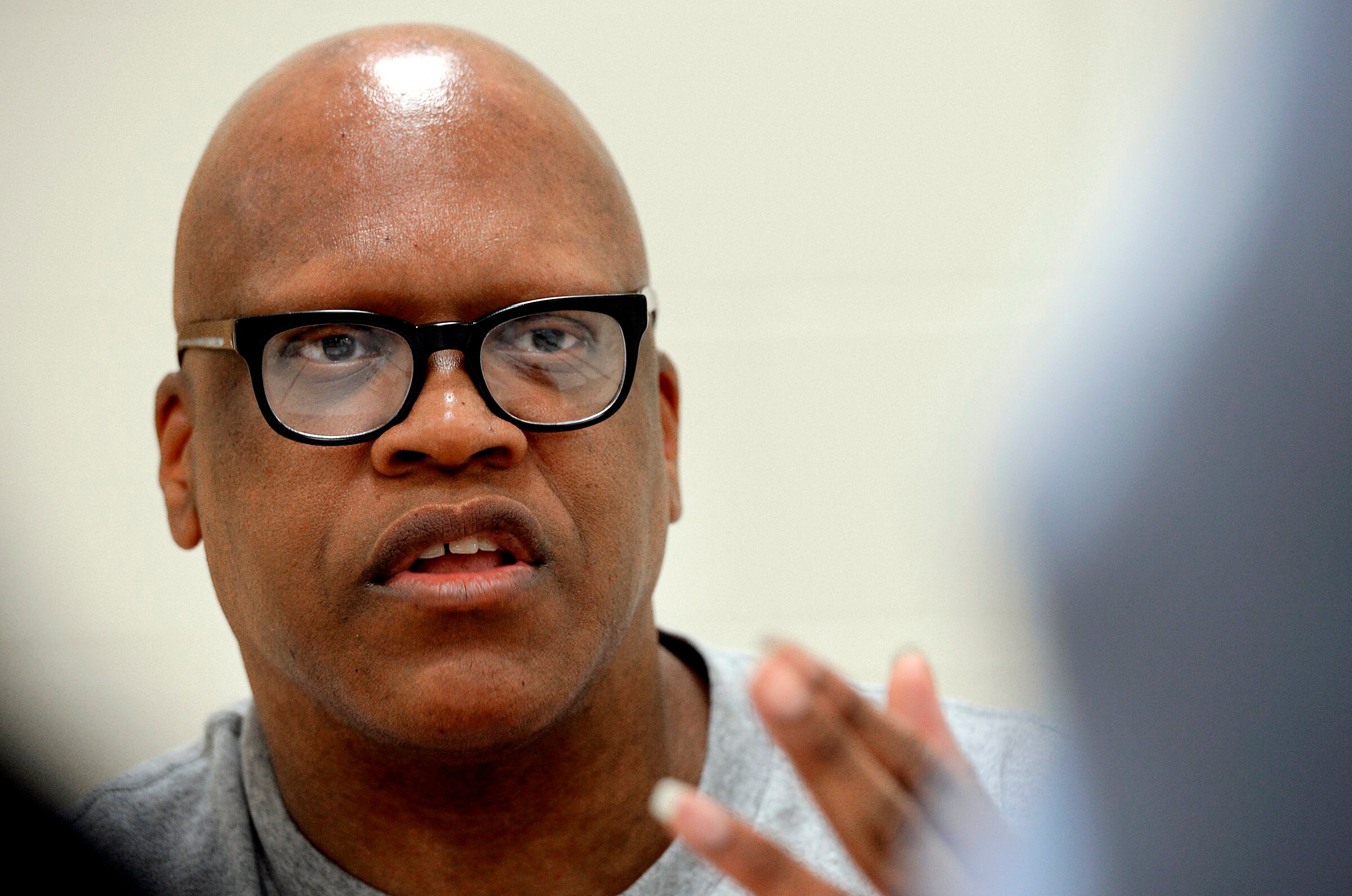 Henry McCollum and Leon Brown awarded $96 million in damages after ...