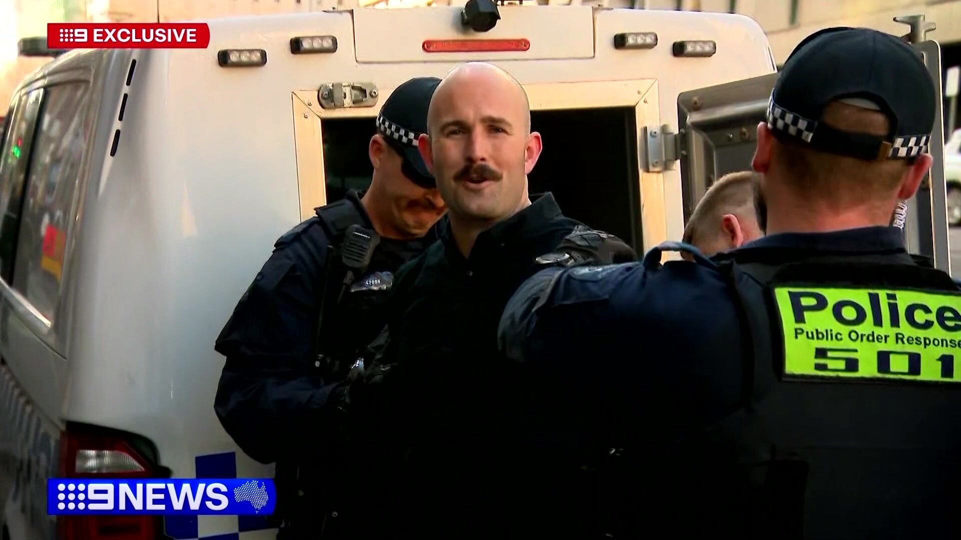 Iconic drug rehab centre makes 50 years but pressure mounts on the ...