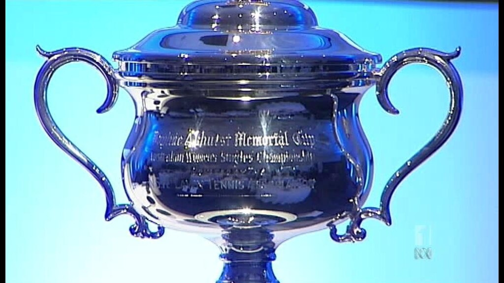 Tomic to face Verdasco at Australian Open - ABC News