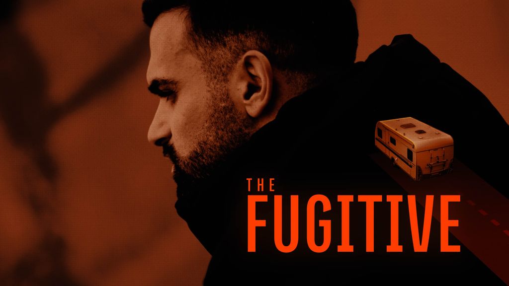 Archive - Four Corners - ABC News