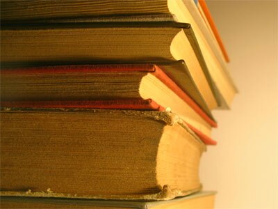 Michael Ronaldson - ABC News