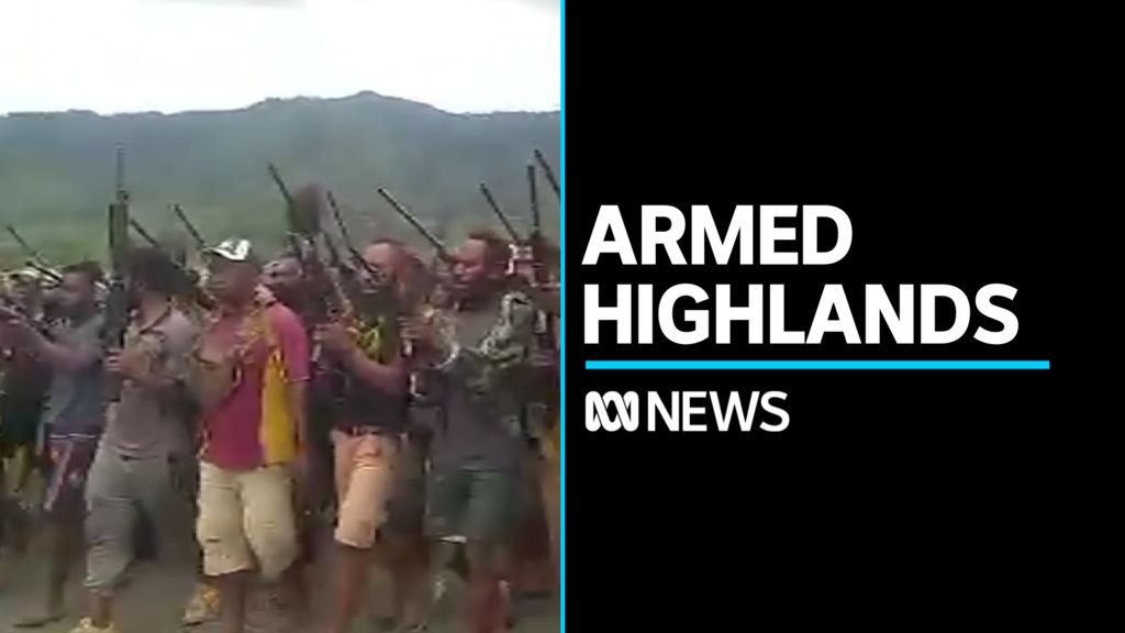 Matt Betteridge recorded his find of a 834-carat sapphire on video ...