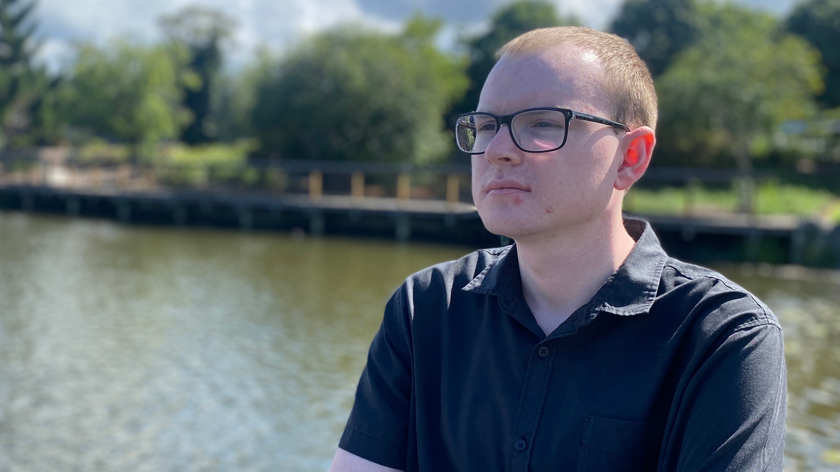 Queensland doctors deliver 'life-changing' brain operation on 'brave ...