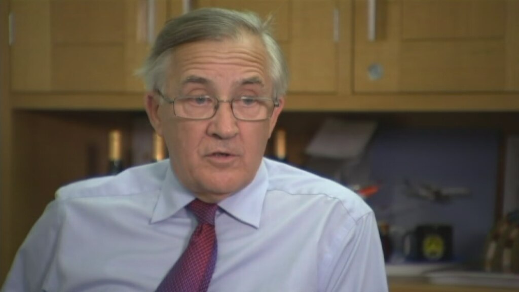 Brexit: Cobra beer baron Karan Bilimoria slams proposed cuts to UK ...