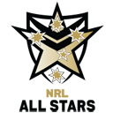 NRL All Stars v Indigenous All Stars: live streaming and score updates ...
