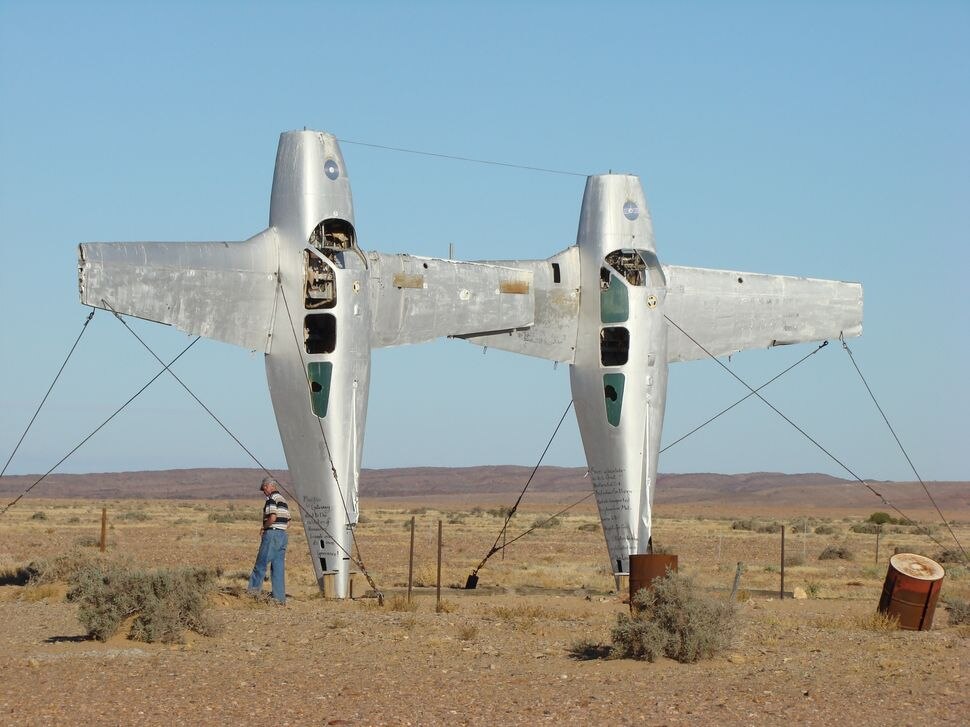 Mad Max: Fury Road's war drumming Doof Wagon doesn't represent doof ...