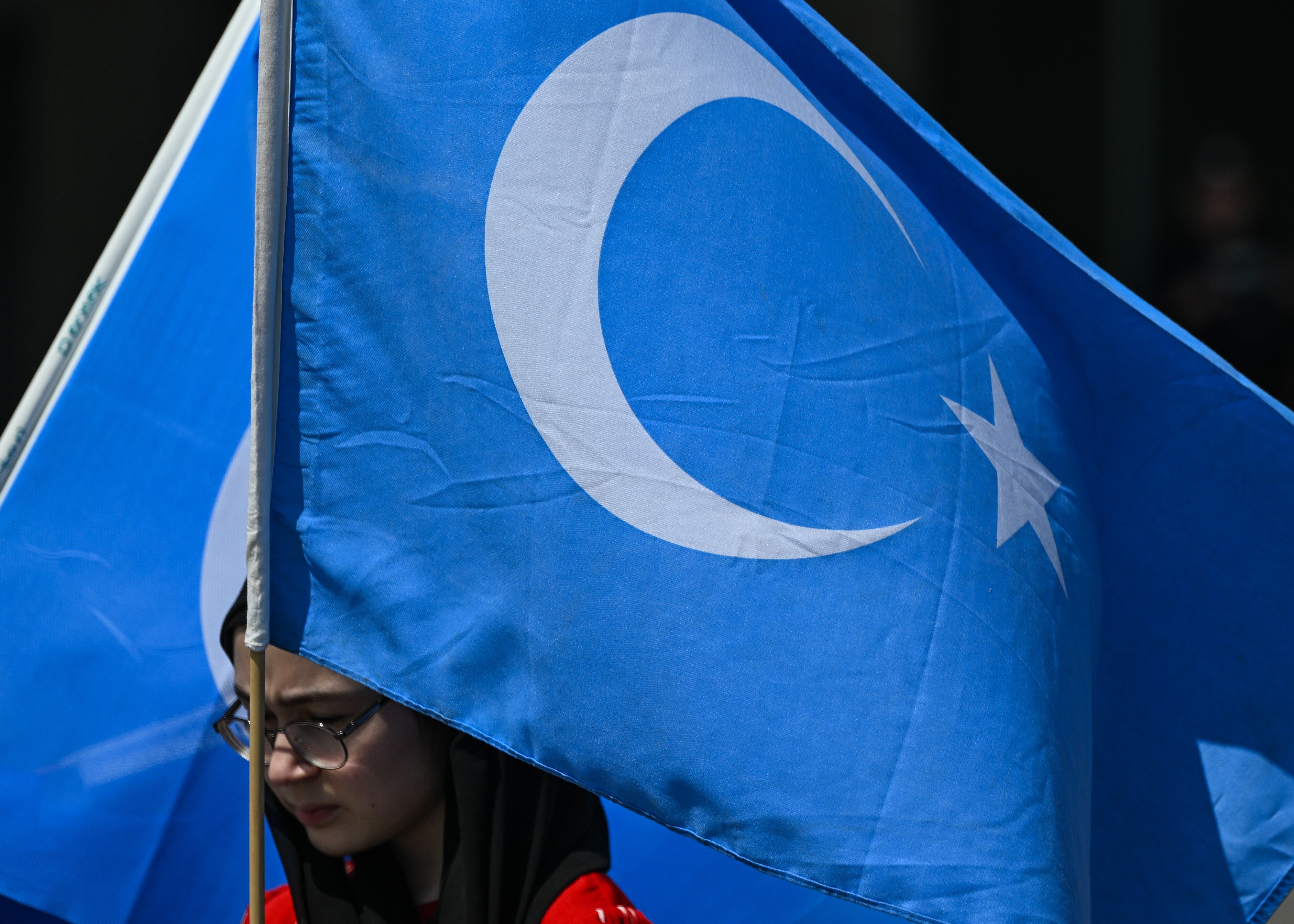 Repression of Uyghurs persists as the world moves on - ABC Religion ...
