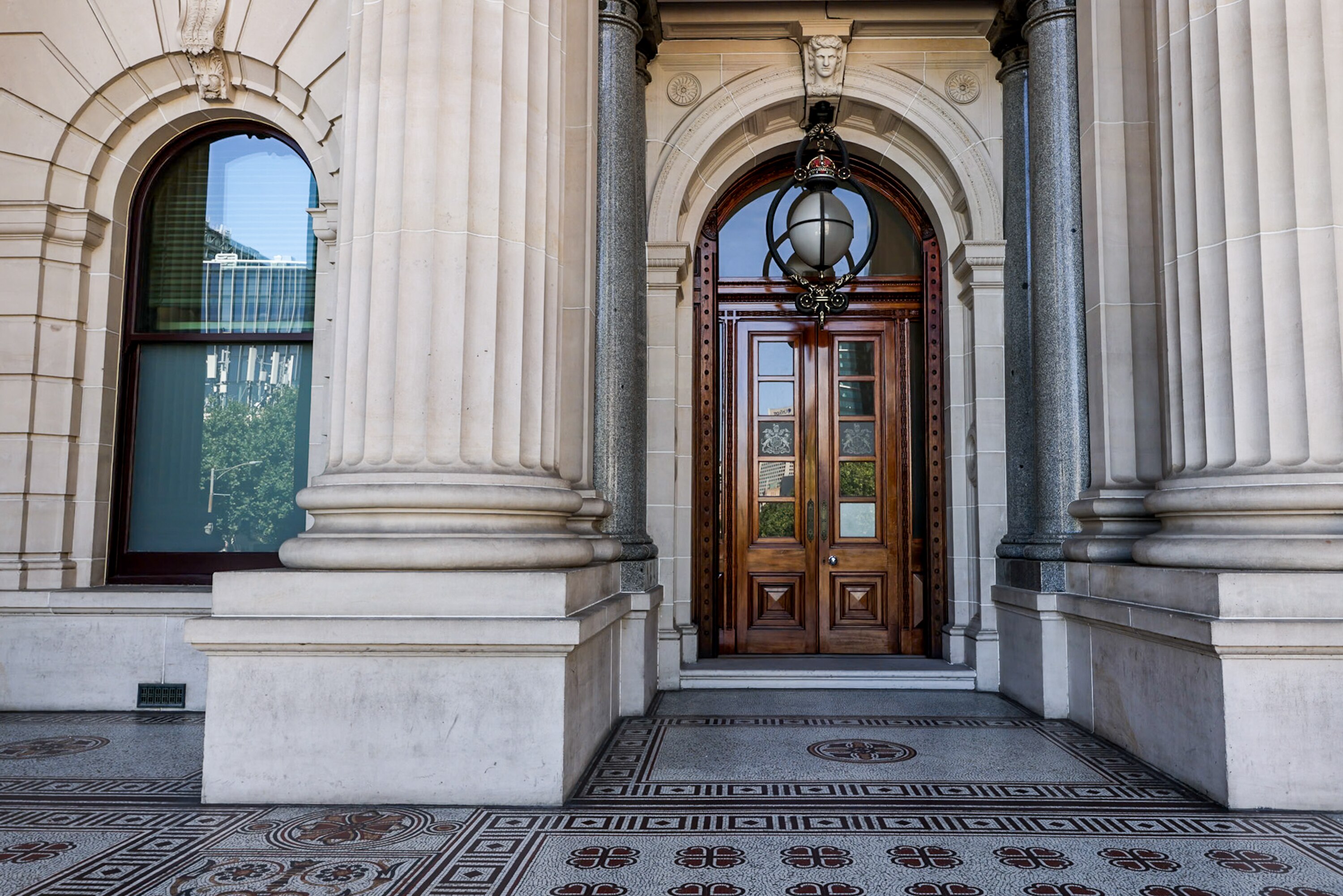 Jessica Longbottom - ABC News