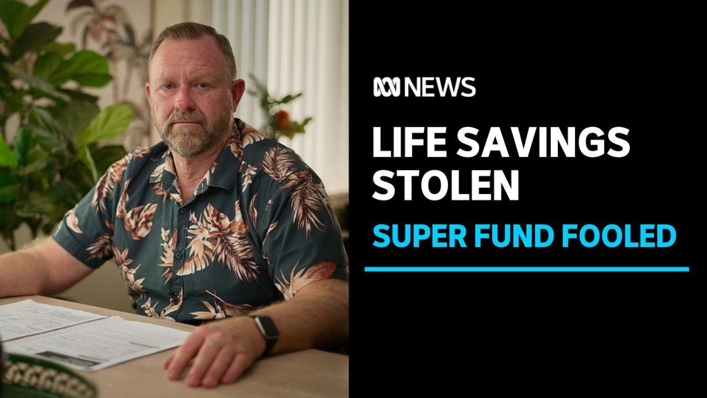 Top stories on ABC News - ABC News