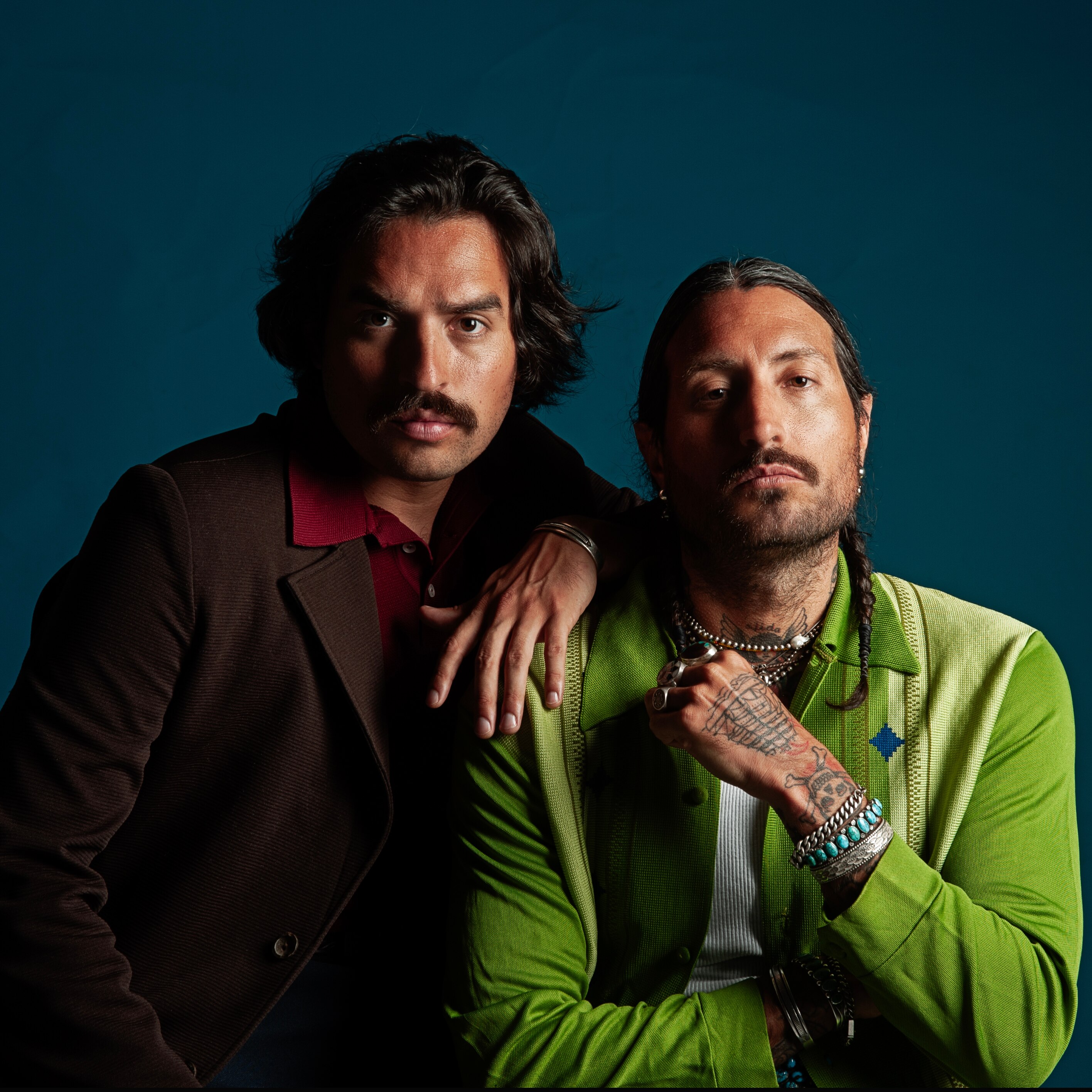 The Radio National Hour with Fran Kelly - ABC listen