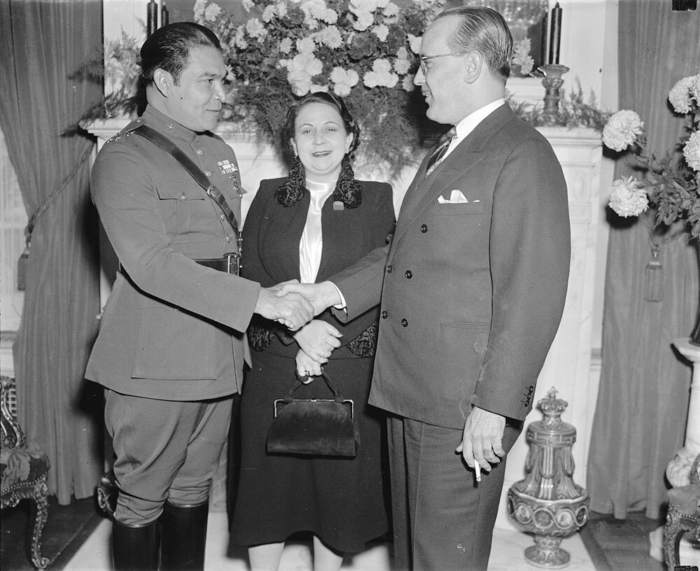 The Cuban-American thaw, explained - ABC listen