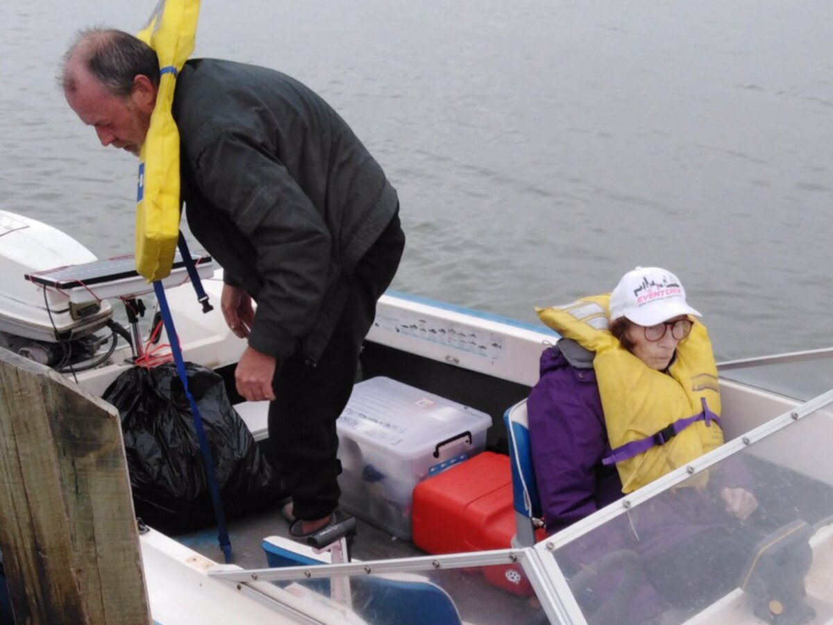 Son contributed to mother's death while trying to dispel 'bad magic ...