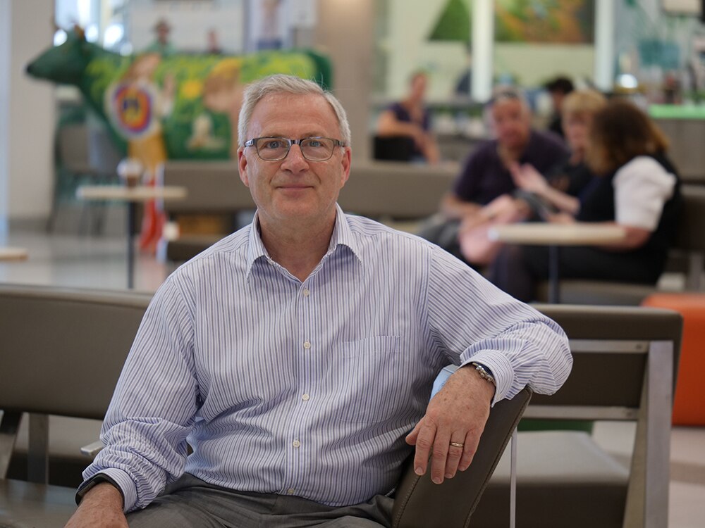 Hobart Airport feeling the squeeze as tourism takes off - ABC News