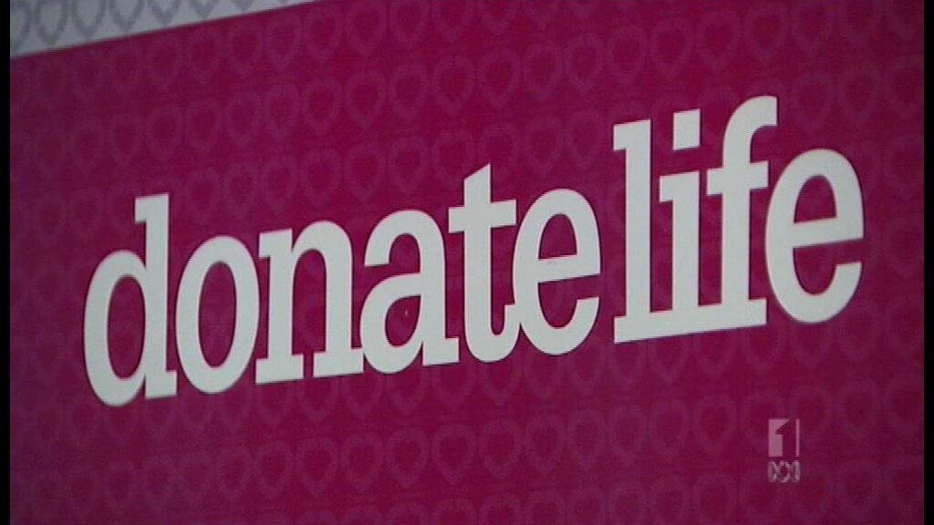 Donating your body to science could improve the world of medicine. Here ...
