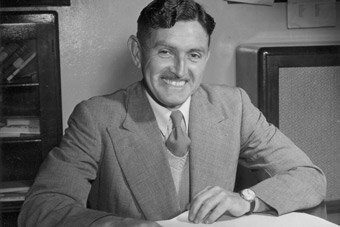 Defending the indefensible - ABC News