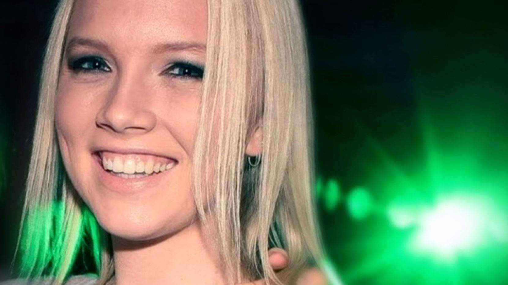 Sara Zelenak's parents brace for 'full picture' at inquests into London ...