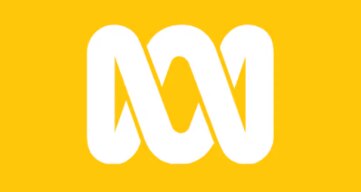 Statement by ABC Director, News Justin Stevens: Racist attacks on ABC ...