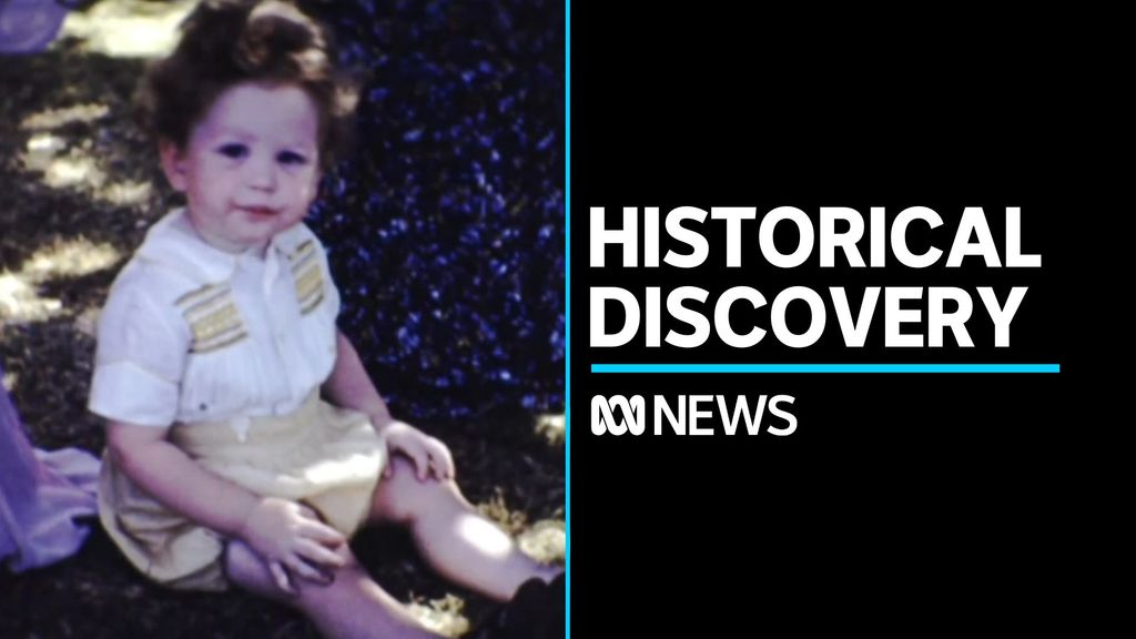 Australian filmmaker Matt Drummond revolutionising dinosaurs on film ...