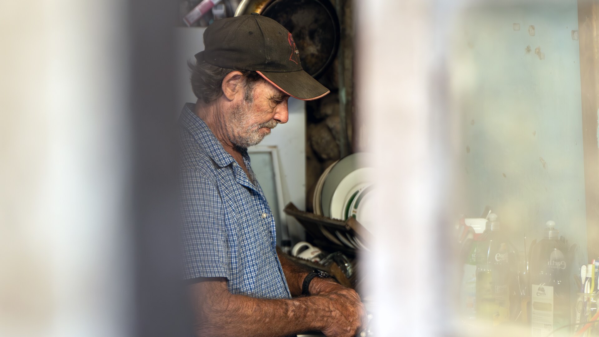 Enduring obsession with the Great Barrier reef captured in dazzling ...