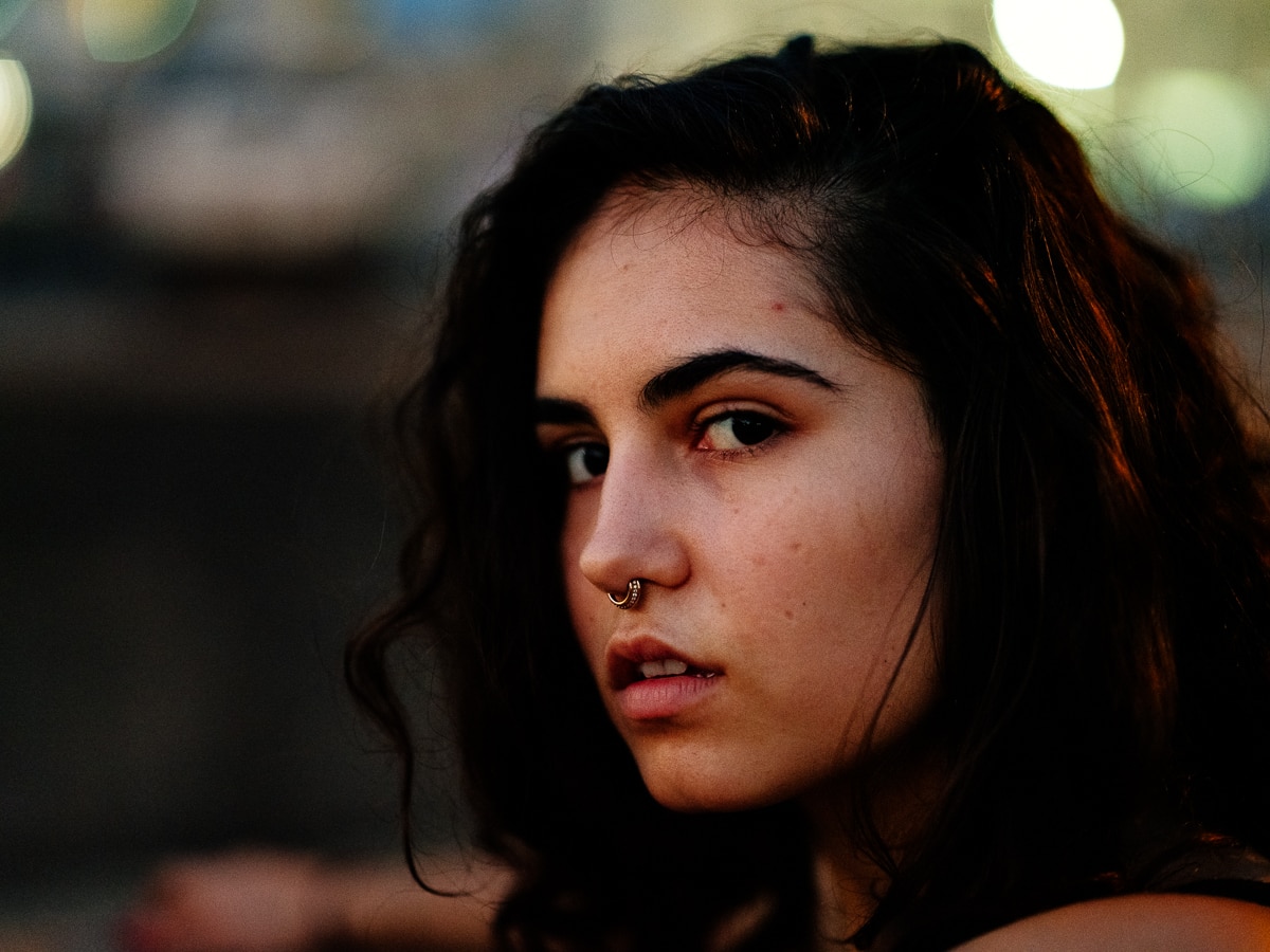 Songs and Stories Spotlight: Stevie Jean - ABC listen