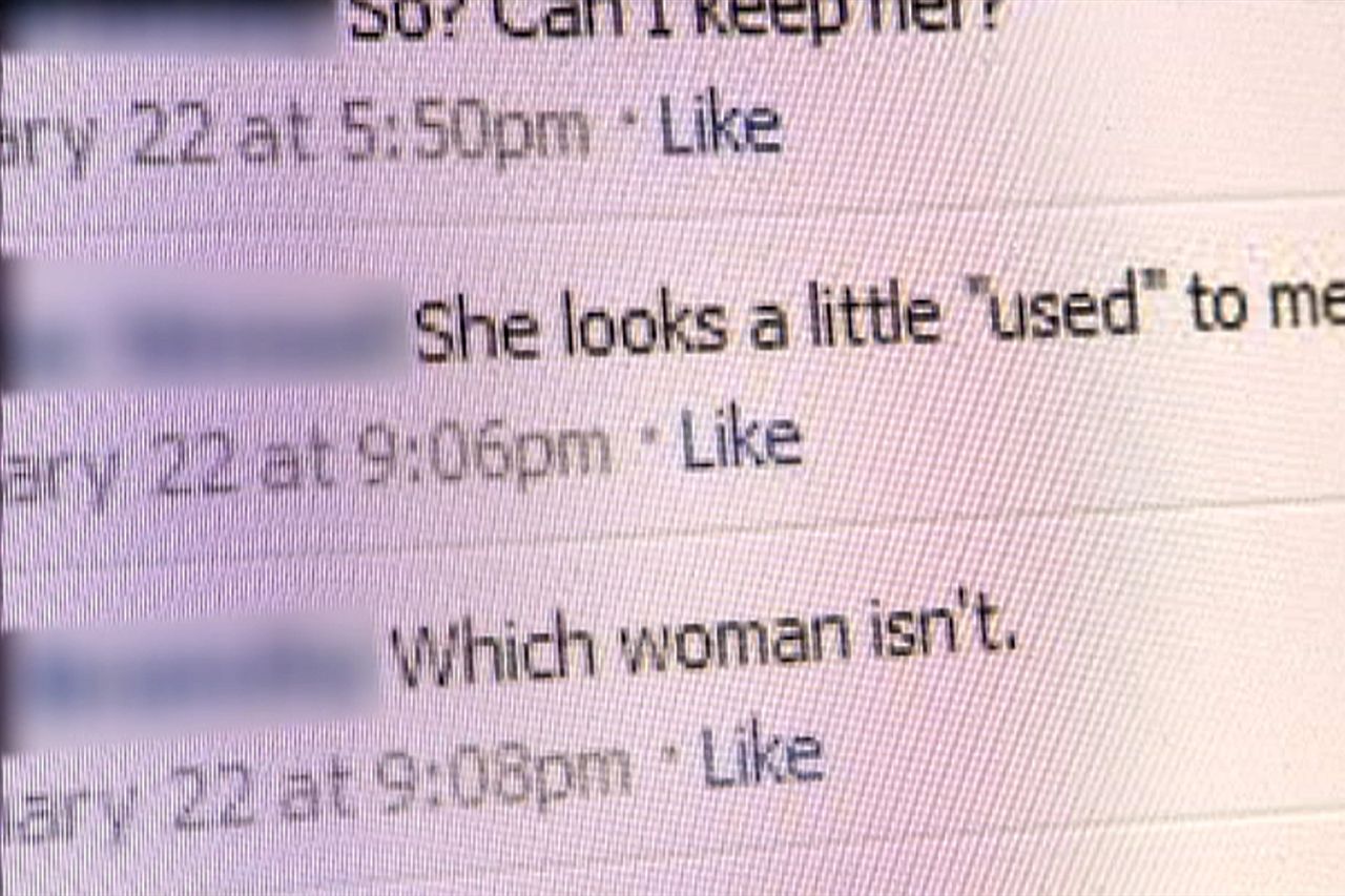 Culture crisis in defence can be fixed: experts - ABC listen