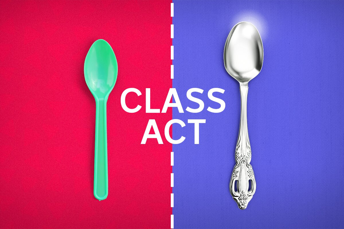 Class Act with Richard Aedy - ABC listen