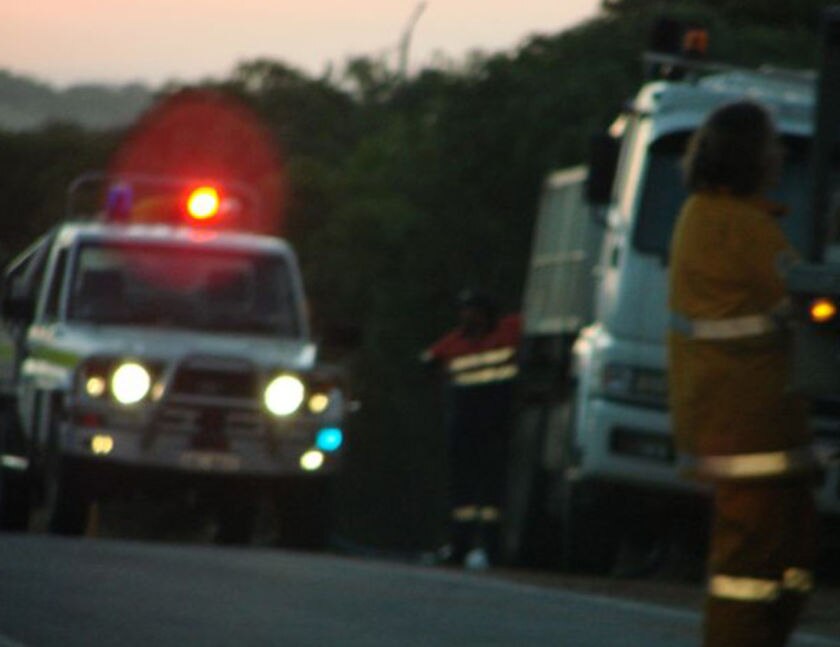 Moonyoonooka - 6532 - Location - ABC News