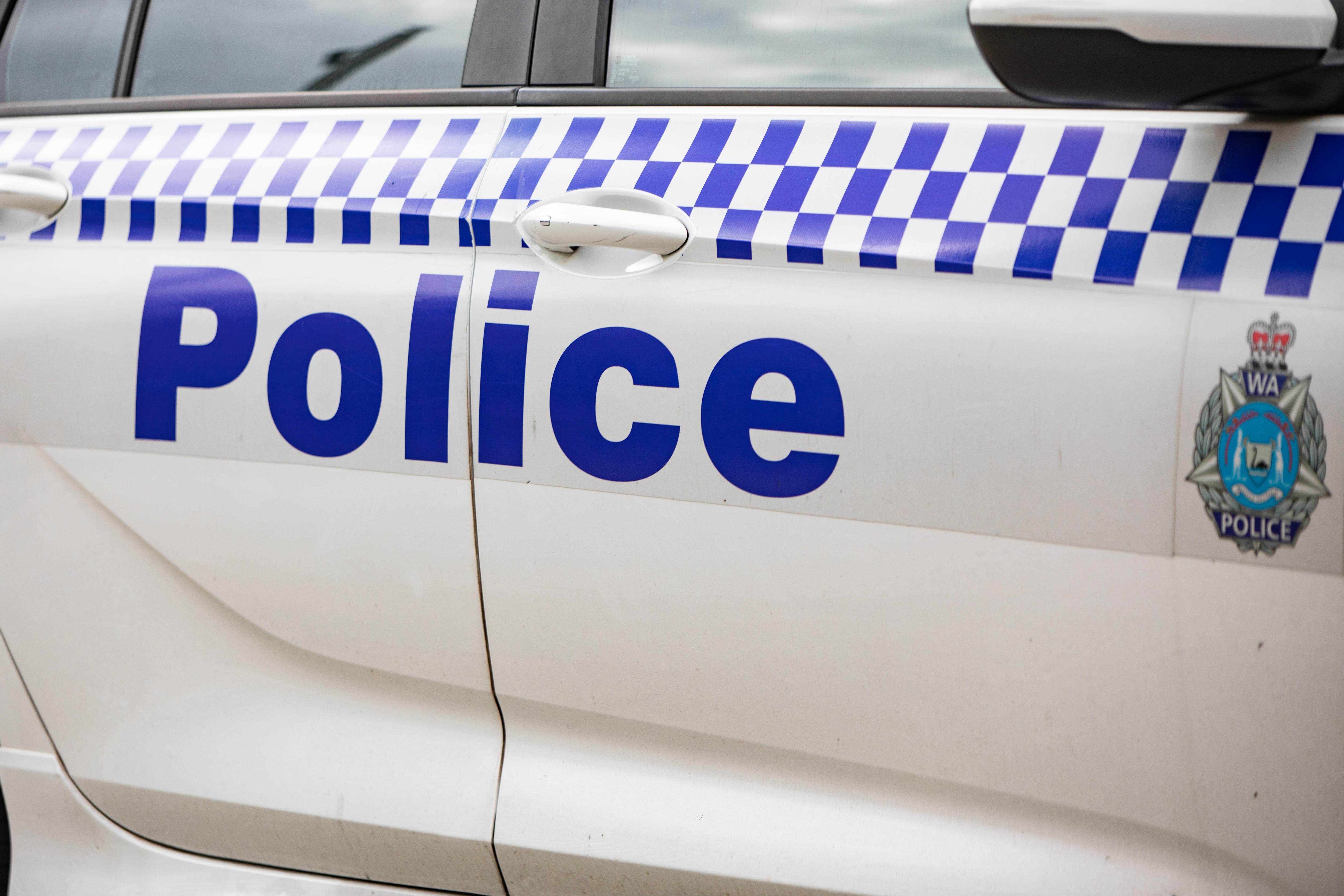 Sydney news: Pfizer plane touches down; XPT services cancelled - ABC News