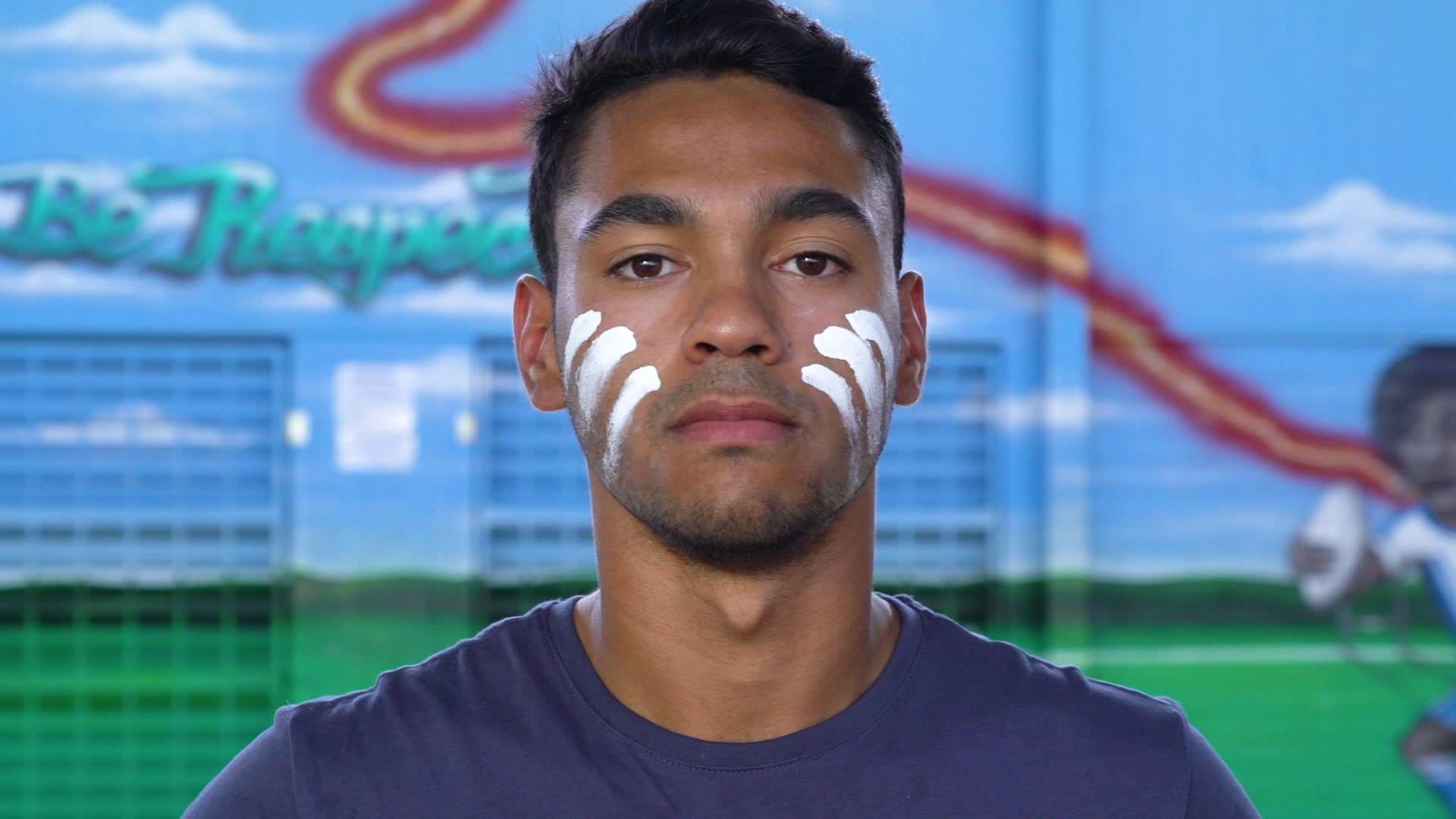 Heywire: Ajay - ABC News