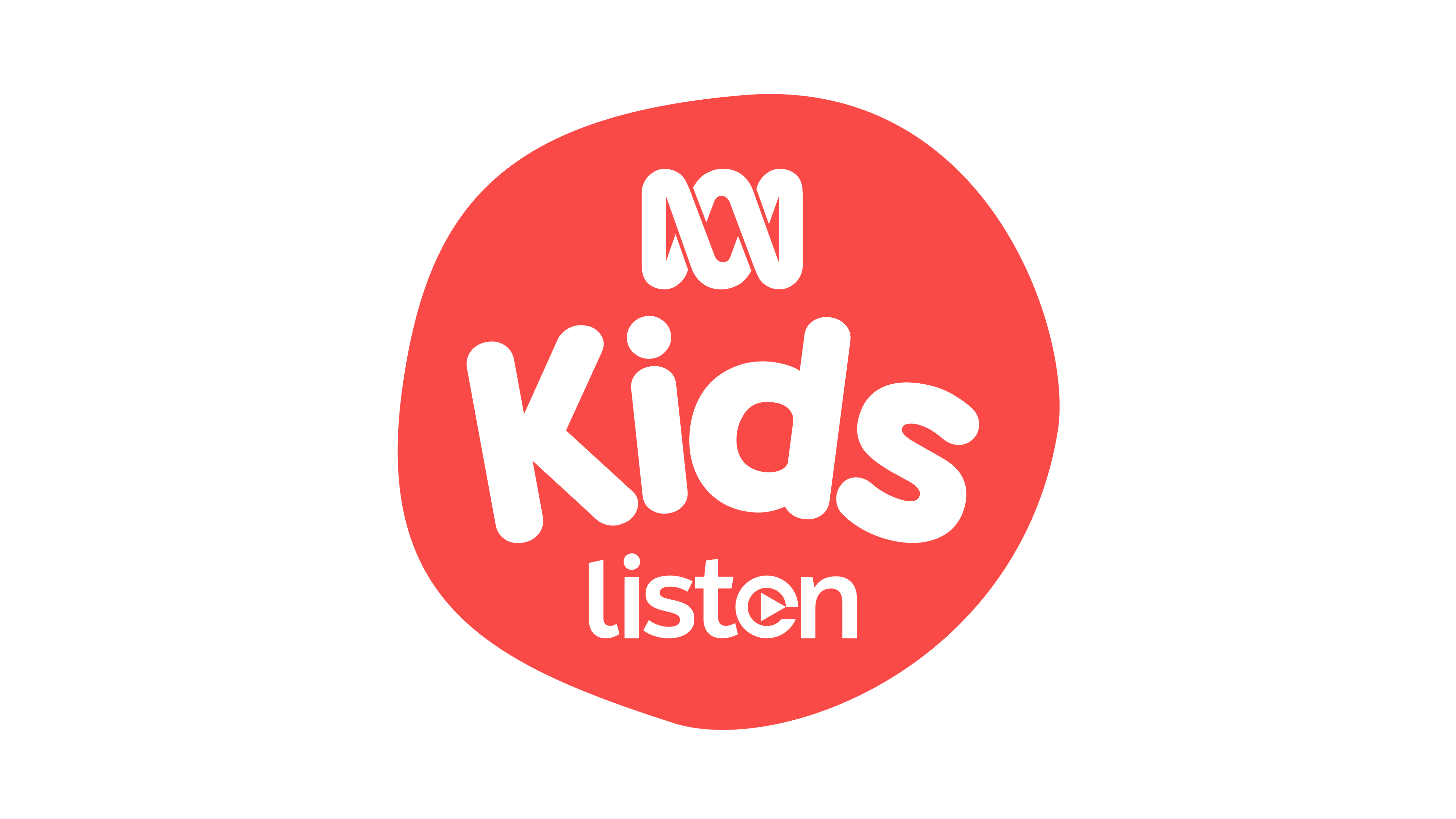 Little Yarns is a kids' podcast about the Countries of Indigenous ...