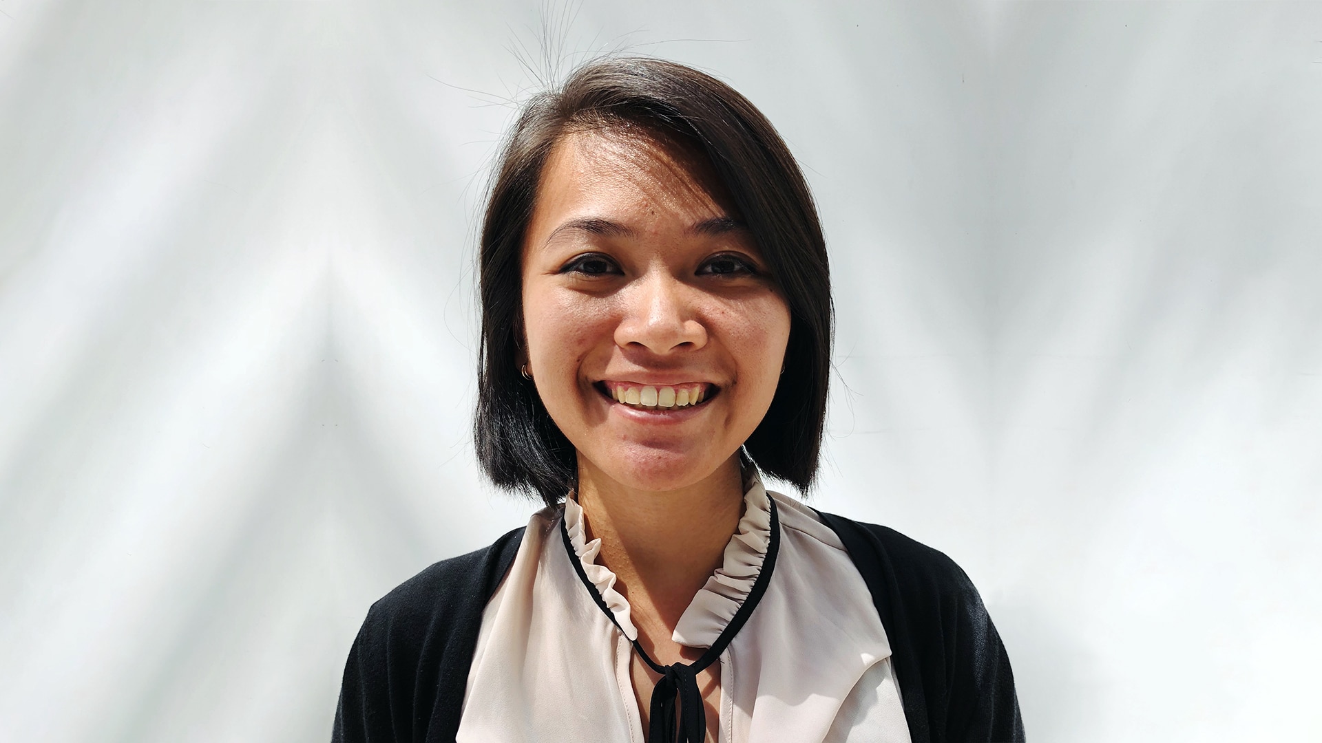 As backyards get smaller and trees are removed, urban heat islands ...