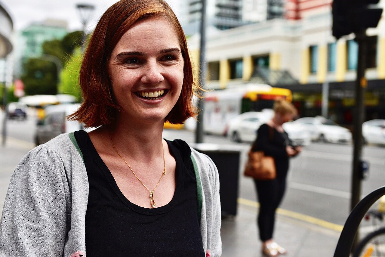 SA nuclear referendum won't happen before 2018 election, Premier Jay ...