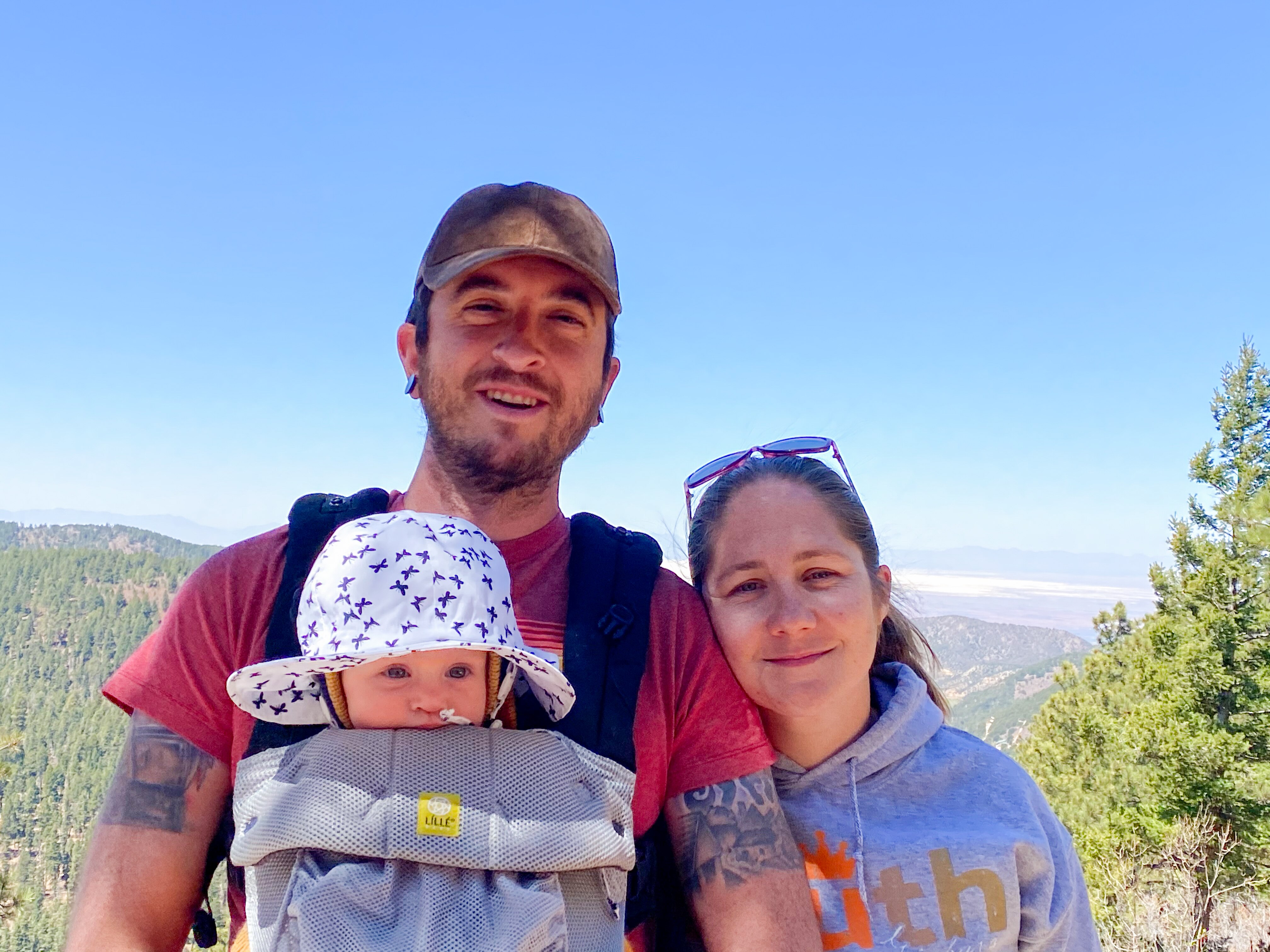 Emily Olson - ABC News