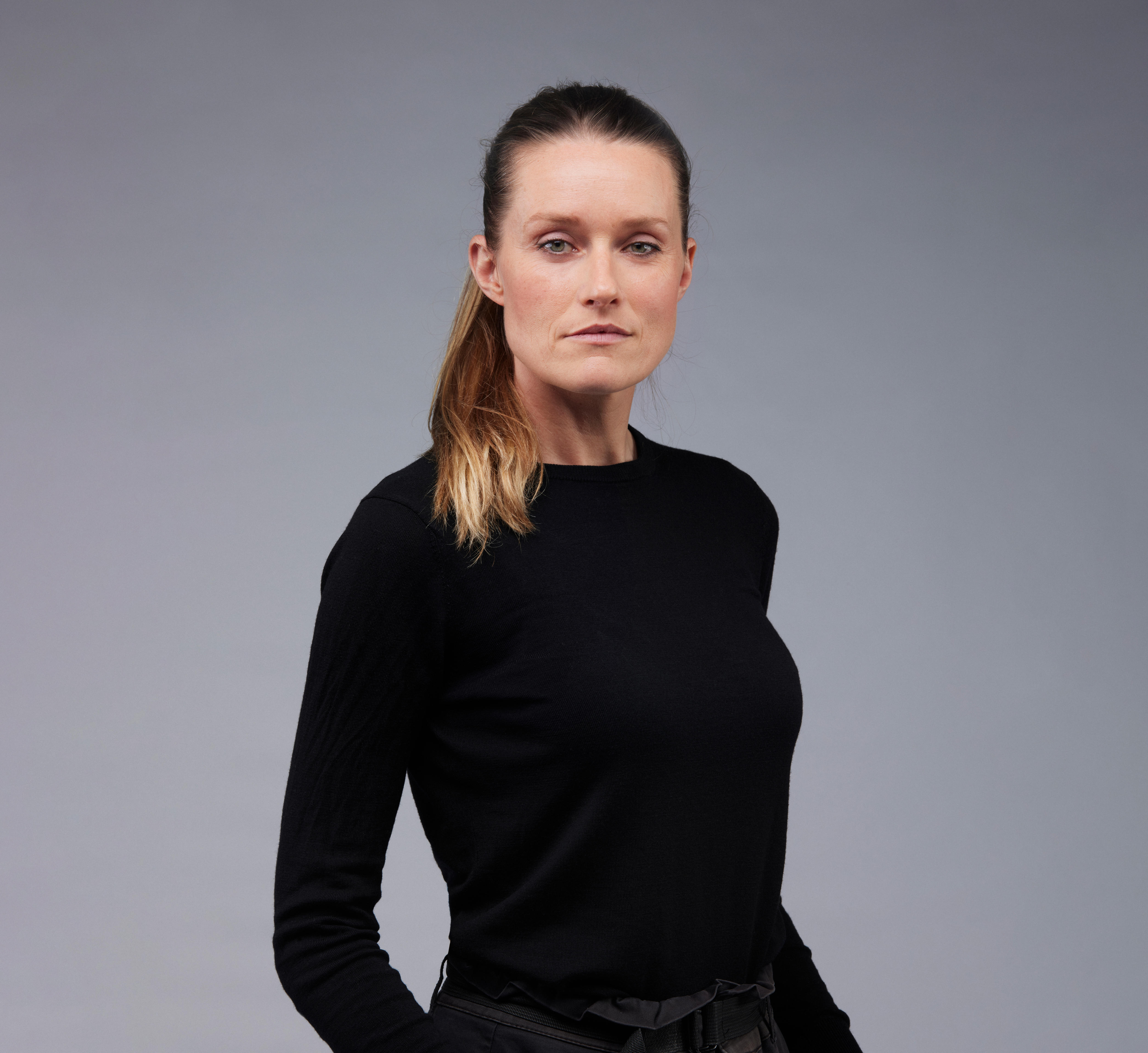 You can expect more than Swan Lake from the new Australian Ballet ...