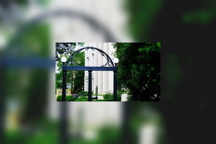 Freedom from, and what it means to be American - ABC Religion & Ethics