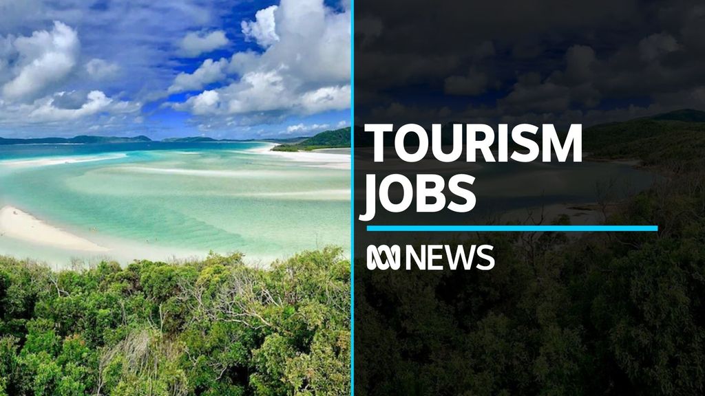Queensland launches $7.5 million campaign to boost tourism industry ...
