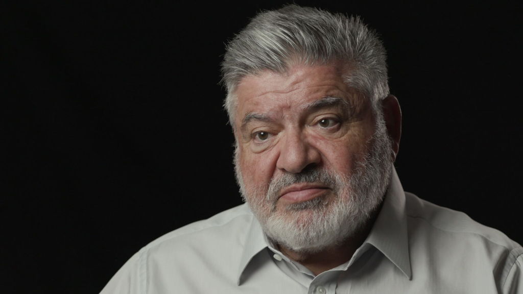 Aussie Home Loans founder John Symond says negative gearing should be ...