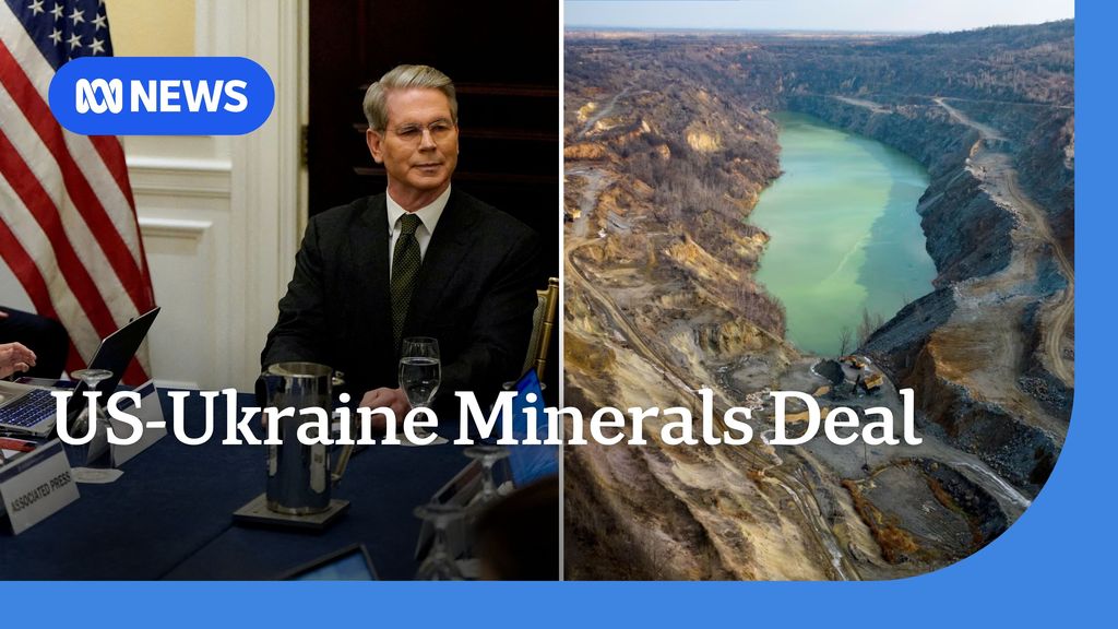 AEC urges Australians to enrol and update details before the deadline ...